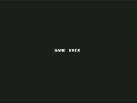Double Dragon | Game Over Dex Wiki | Fandom