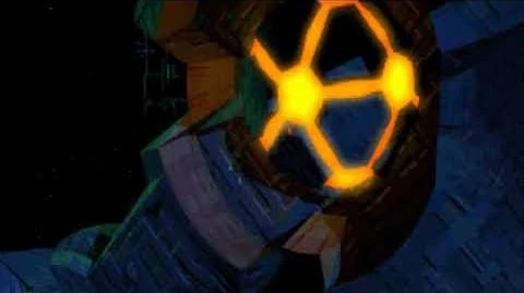 FX Fighter Turbo | Game Over Dex Wiki | Fandom