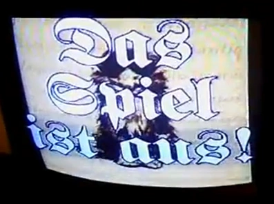 Jet Pilot Rising | Game Over Dex Wiki | Fandom