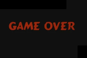 Mega Man 64 | Game Over Dex Wiki | Fandom