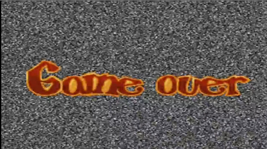 The King of Fighters 2000 (SNES) | Game Over Dex Wiki | Fandom