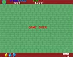 Toy Pop | Game Over Dex Wiki | Fandom