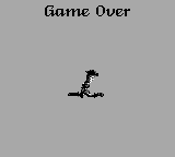 Toy Story | Game Over Dex Wiki | Fandom