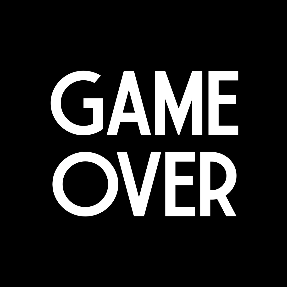 Disney's The Parent Trap (GBC) | Game Over Dex Wiki | Fandom