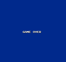 Doraemon (NES) | Game Over Dex Wiki | Fandom