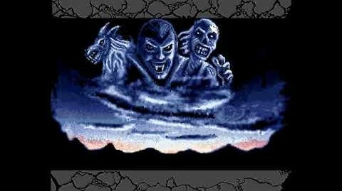 Lords of Doom | Game Over Dex Wiki | Fandom