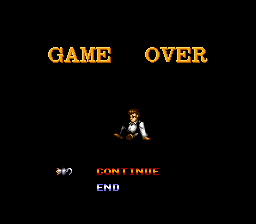 Hook (SNES) | Game Over Dex Wiki | Fandom