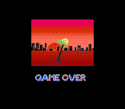 Toxic Crusaders | Game Over Dex Wiki | Fandom