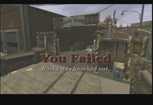 Bully | Game Over Dex Wiki | Fandom