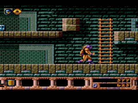 Gods | Game Over Dex Wiki | Fandom