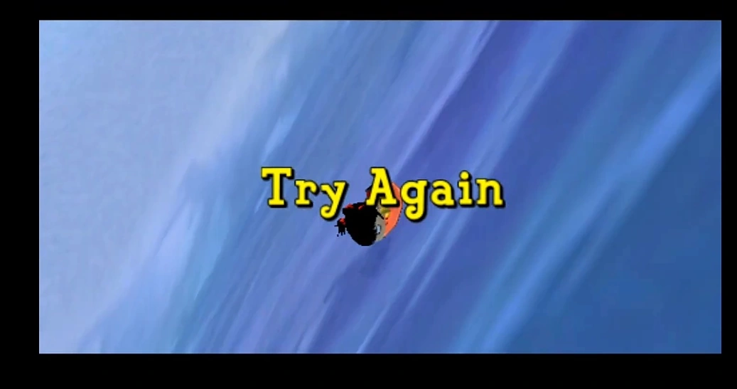 Rugrats: Royal Ransom | Game Over Dex Wiki | Fandom