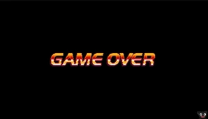 99Vidas | Game Over Dex Wiki | Fandom