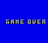 Sonic the Hedgehog 2 (8-Bit) | Game Over Dex Wiki | Fandom