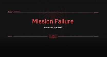 Spider-Man (2018 video game) | Game Over Dex Wiki | Fandom