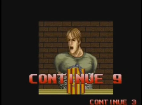 Final Fight One | Game Over Dex Wiki | Fandom