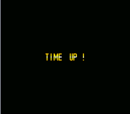 Super Mario World | Game Over Dex Wiki | Fandom