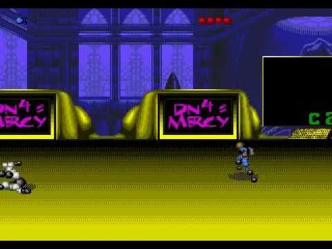 Ballz 3D | Game Over Dex Wiki | Fandom