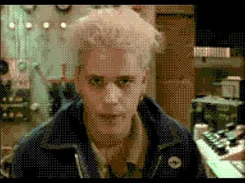 Double Switch | Game Over Dex Wiki | Fandom