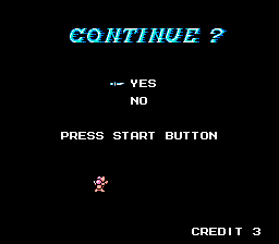 Mighty Final Fight | Game Over Dex Wiki | Fandom