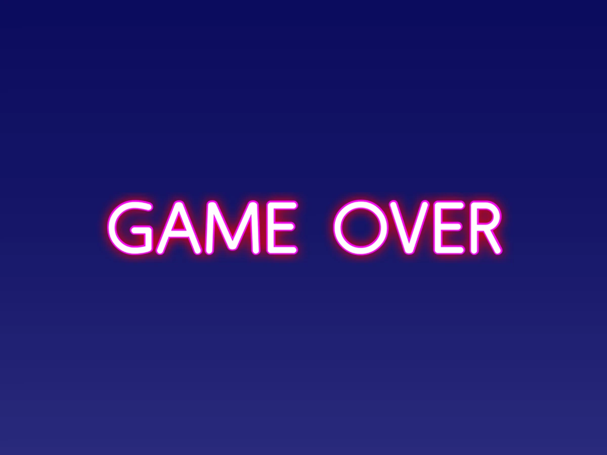 Robots 2 | Game Over Dex Wiki | Fandom
