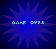 Mickey Mania | Game Over Dex Wiki | Fandom