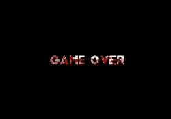 SONIC 2011 | Game Over Dex Wiki | Fandom