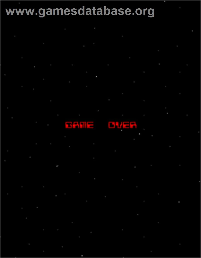 Dangerous Seed | Game Over Dex Wiki | Fandom