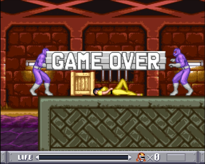 Category:Power Rangers and Sentai Series | Game Over Dex Wiki | Fandom