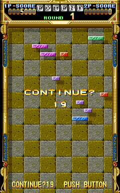 Block Block | Game Over Dex Wiki | Fandom