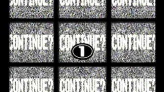 Capcom vs. SNK: Millennium Fight 2000 | Game Over Dex Wiki | Fandom