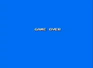 Mickey Mousecapade | Game Over Dex Wiki | Fandom