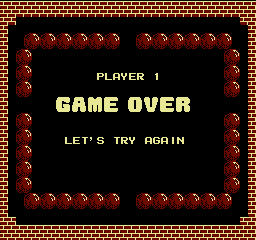 Flappy | Game Over Dex Wiki | Fandom