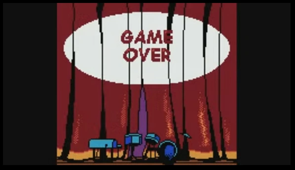 Jim Henson's The Muppets | Game Over Dex Wiki | Fandom