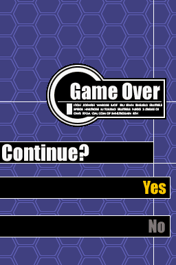 Dragon Ball Z - Supersonic Warriors 2 | Game Over Dex Wiki | Fandom