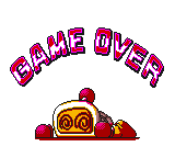 Pocket Bomberman | Game Over Dex Wiki | Fandom