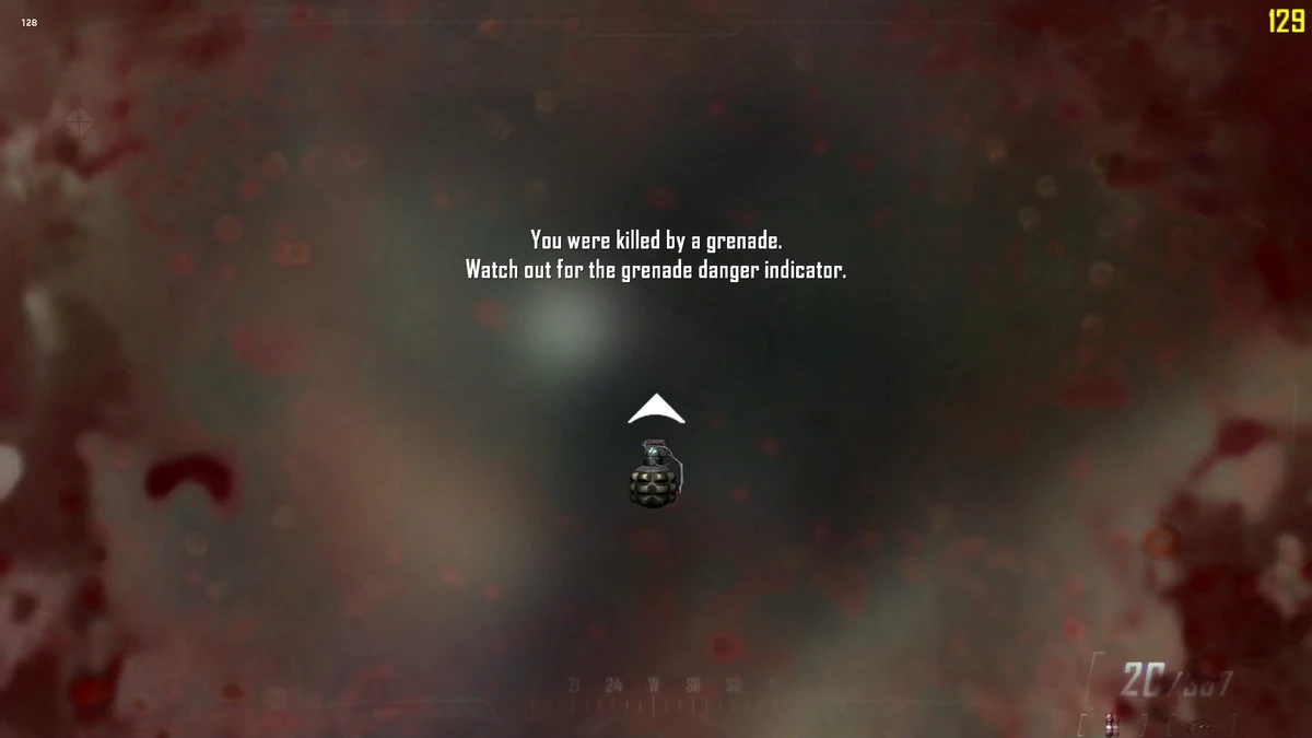 Call of Duty: Black Ops II | Game Over Dex Wiki | Fandom