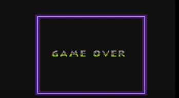 Sonic Spinball (8-bit) | Game Over Dex Wiki | Fandom