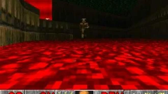 Doom (1993) | Game Over Dex Wiki | Fandom