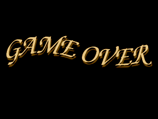 Beyond Oasis | Game Over Dex Wiki | Fandom