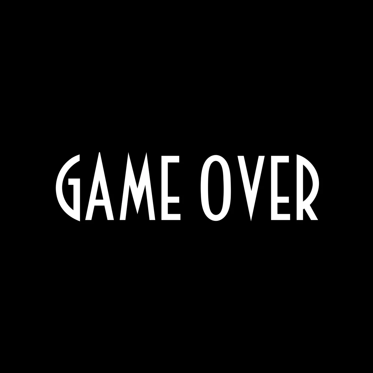 Disney's Fantasia (GBC) | Game Over Dex Wiki | Fandom