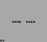 Disney's Pinocchio (GB) | Game Over Dex Wiki | Fandom