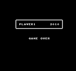 Family Block | Game Over Dex Wiki | Fandom