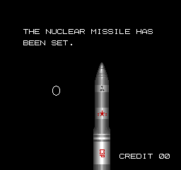 Sly Spy | Game Over Dex Wiki | Fandom