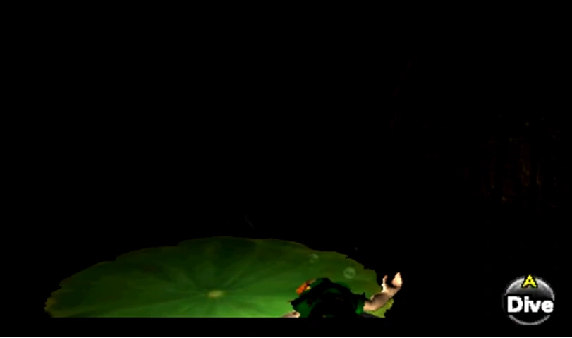 The Legend of Zelda: Majora's Mask 3D | Game Over Dex Wiki | Fandom