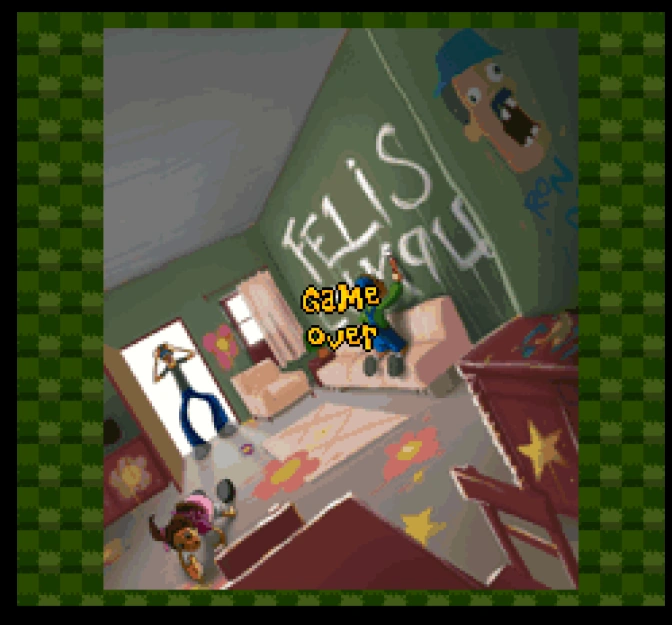 Category:Televisa Series | Game Over Dex Wiki | Fandom