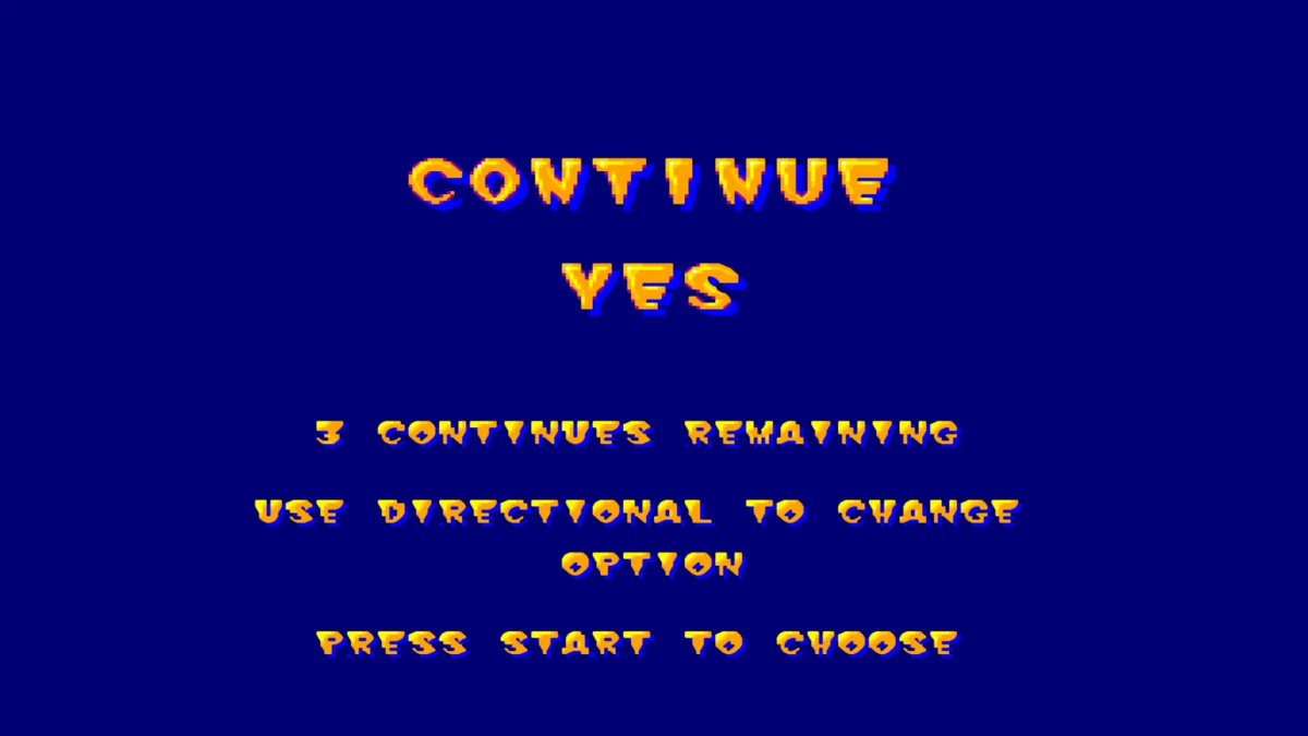 Bugs Bunny in Rabbit Rampage | Game Over Dex Wiki | Fandom