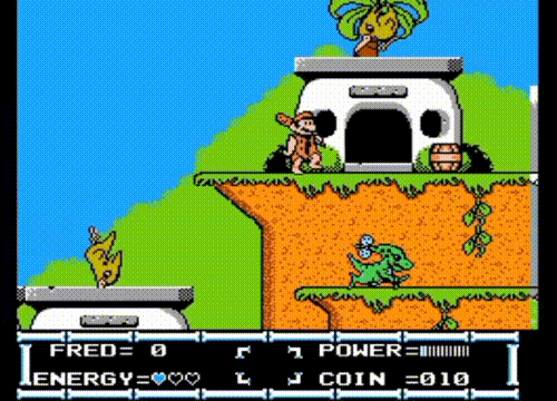 7 Grand Dad | Game Over Dex Wiki | Fandom