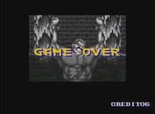 Final Fight 2 | Game Over Dex Wiki | Fandom