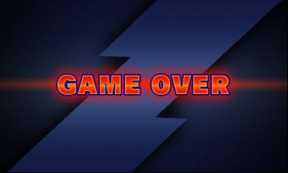 Inazuma Eleven GO (3DS) | Game Over Dex Wiki | Fandom