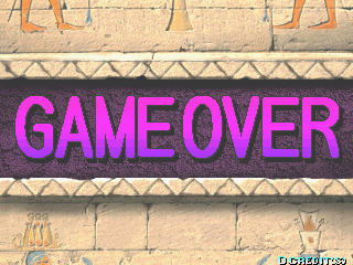 Puzz Loop | Game Over Dex Wiki | Fandom
